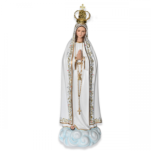 VIRGEN DE GUADALUPE APLIQUE – OUR LADY OF GUADALUPE PLAQUE 560CM 19237 ...